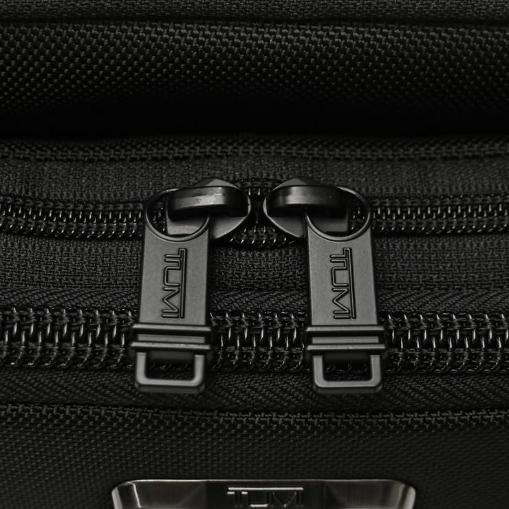 正規品5年保証 トゥミ ショルダーバッグ[品番:GLNB0009119 正規品5年保証 トゥミ ショルダーバッグ[品番:GLNB0009119
