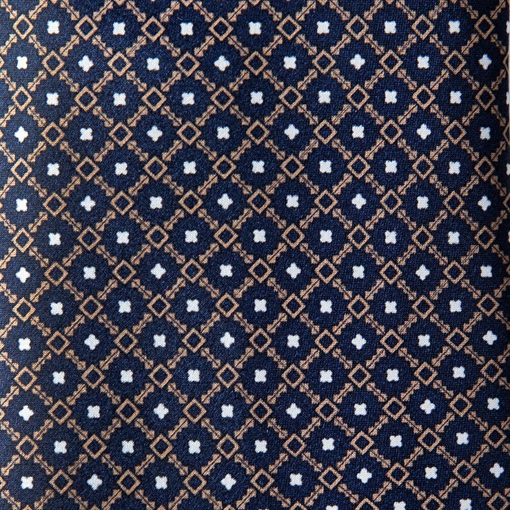 Brioni ブリオーニ ネクタイ シルク100% P8471[品番 Brioni ブリオーニ ネクタイ シルク100% P8471[品番