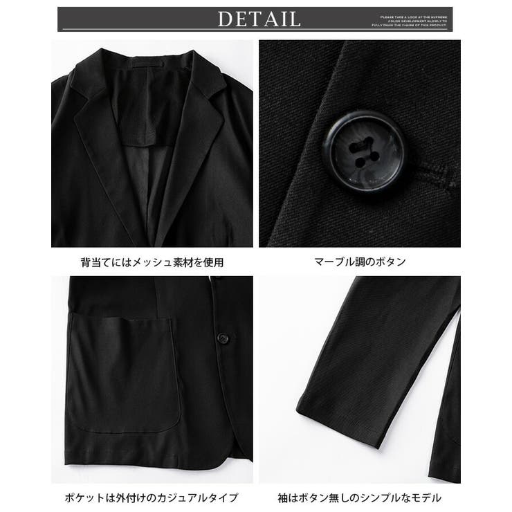 セットアップ メンズ テーラード スーツ カーゴパンツ セットアップ メンズ テーラード スーツ カーゴパンツ