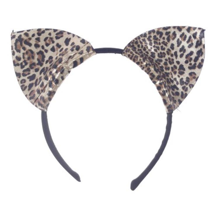 セクシー要素たっぷりなキャットウーマン風コスプレ(COSPLAY)[品番：GXAW0002791]｜GRAXIA（グラシア）のレディースファッション通販｜SHOPLIST（ショップリスト）