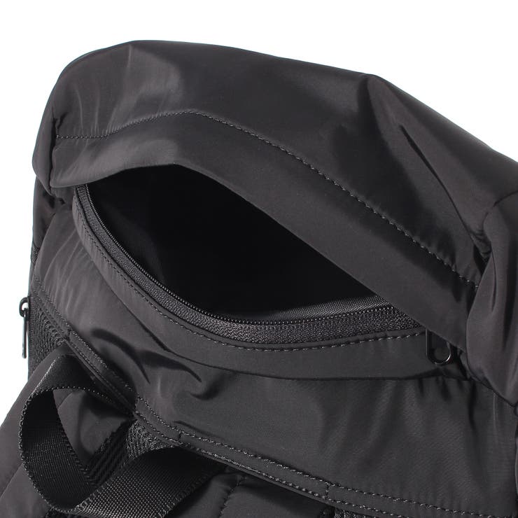 [GUESS] TRIANGLE LOGO BACKPACK[品番：GUEW0003015]｜GUESS【MEN】（ゲス）のメンズファッション ...
