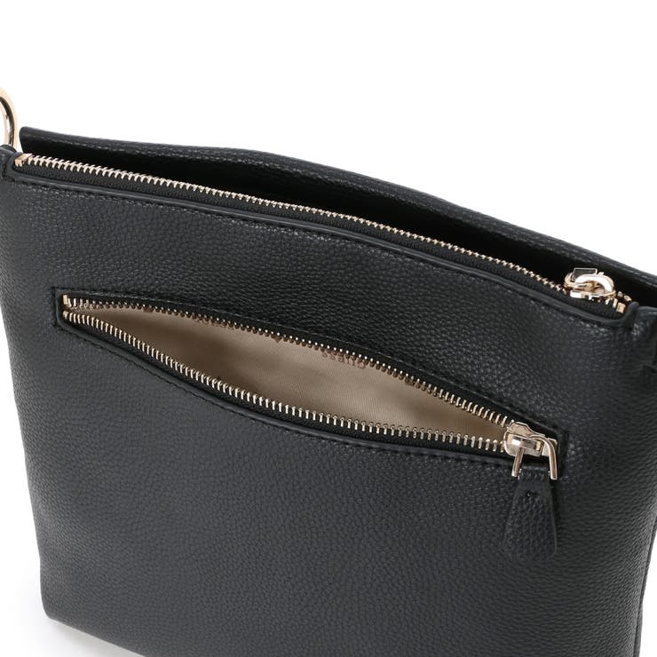 [GUESS] EMILIYA Tourist[品番：GUEW0008207]｜GUESS【WOMEN】（ゲス）のレディースファッション通販 ...