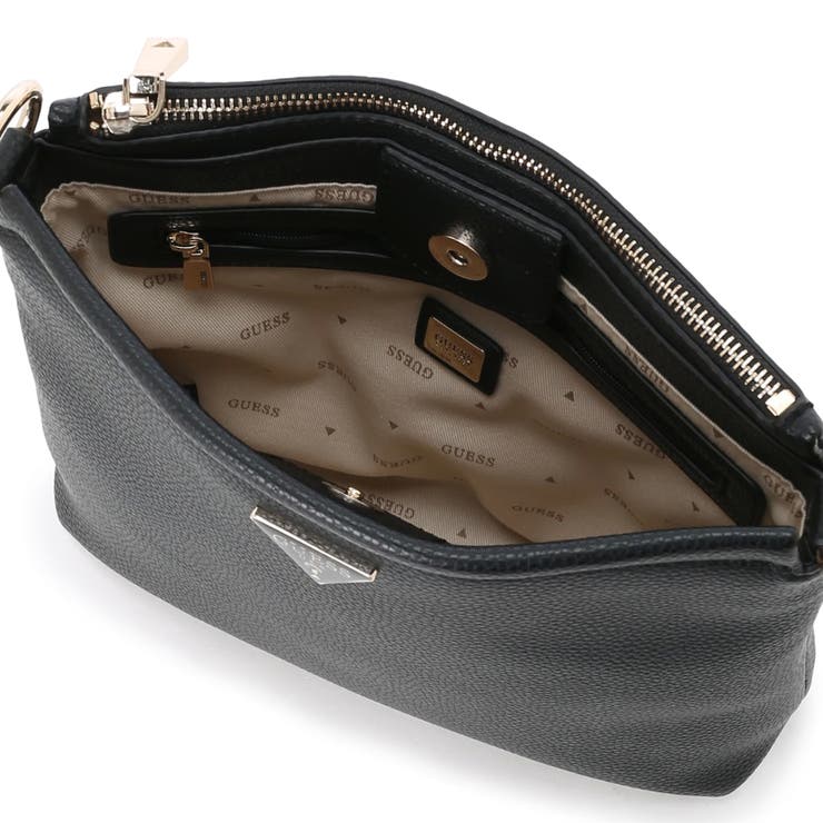 [GUESS] EMILIYA Tourist[品番：GUEW0008207]｜GUESS【WOMEN】（ゲス）のレディースファッション通販 ...