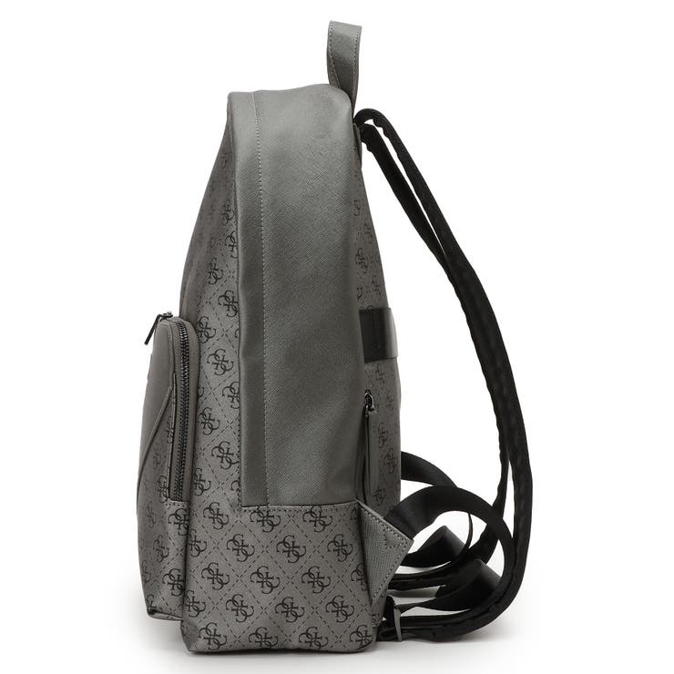 GUESS MILANO Compact Backpack