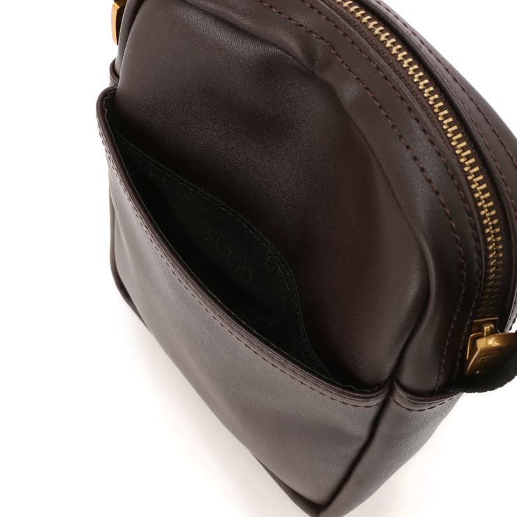 [GUESS] SCALA Crossbody Double Pocket[品番：GUEW0007992]｜GUESS【MEN】（ゲス）の ...