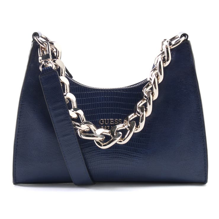 [GUESS] TULLIA Hobo[品番：GUEW0006301]｜GUESS【WOMEN】（ゲス）のレディースファッション通販 ...