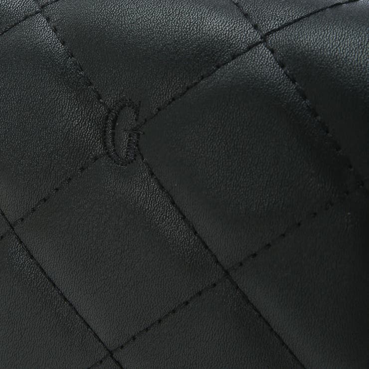 [GUESS] COLTON Mini Crossbody Flap[品番：GUEW0008690]｜GUESS【WOMEN】（ゲス）の ...