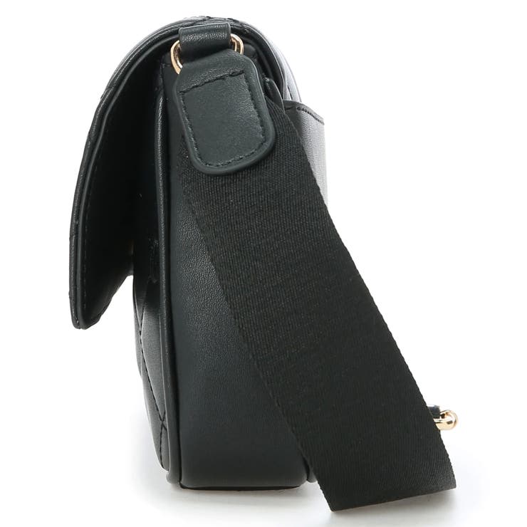 [GUESS] COLTON Mini Crossbody Flap[品番：GUEW0008690]｜GUESS【WOMEN】（ゲス）の ...