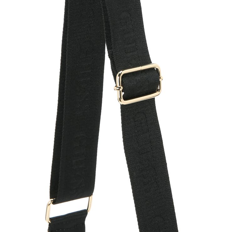 [GUESS] COLTON Mini Crossbody Flap[品番：GUEW0008690]｜GUESS【WOMEN】（ゲス）の ...