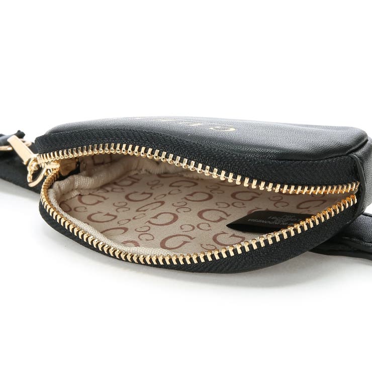 [GUESS] COLTON Mini Tote[品番：GUEW0008691]｜GUESS【WOMEN】（ゲス）のレディースファッション通販 ...