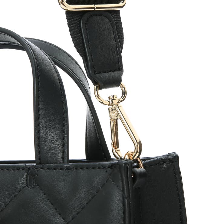 [GUESS] COLTON Mini Tote[品番：GUEW0008691]｜GUESS【WOMEN】（ゲス）のレディースファッション通販 ...