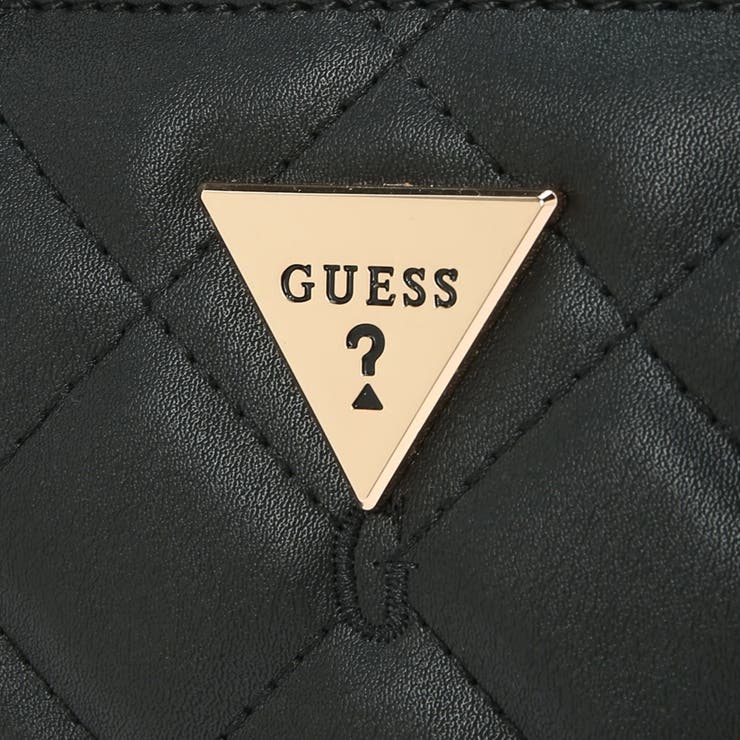 [GUESS] COLTON Mini Tote[品番：GUEW0008691]｜GUESS【WOMEN】（ゲス）のレディースファッション通販 ...