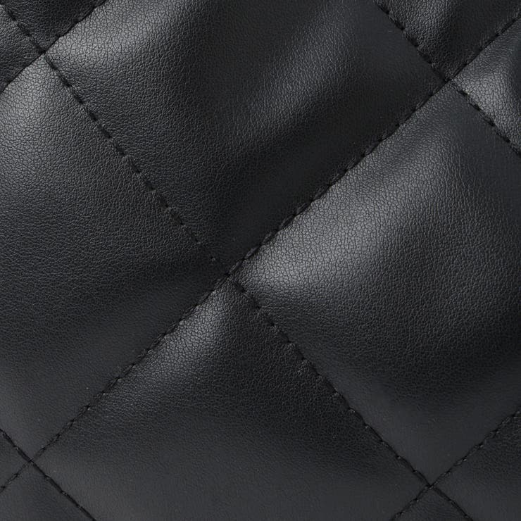 [GUESS] GABBI Mini Top Zip ハンドバッグ レディース[品番：GUEW0009188]｜GUESS【WOMEN】（ゲス ...