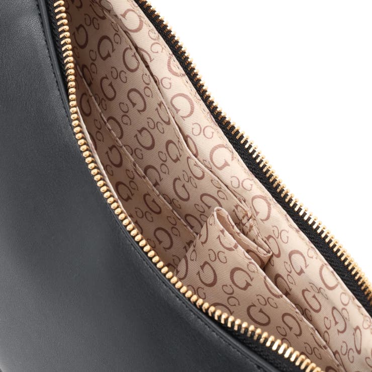 [GUESS] GABBI Mini Top Zip ハンドバッグ レディース[品番：GUEW0009188]｜GUESS【WOMEN】（ゲス ...