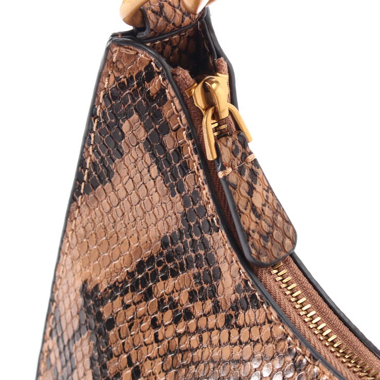 [GUESS] TULLIA Hobo[品番：GUEW0006304]｜GUESS【WOMEN】（ゲス）のレディースファッション通販 ...