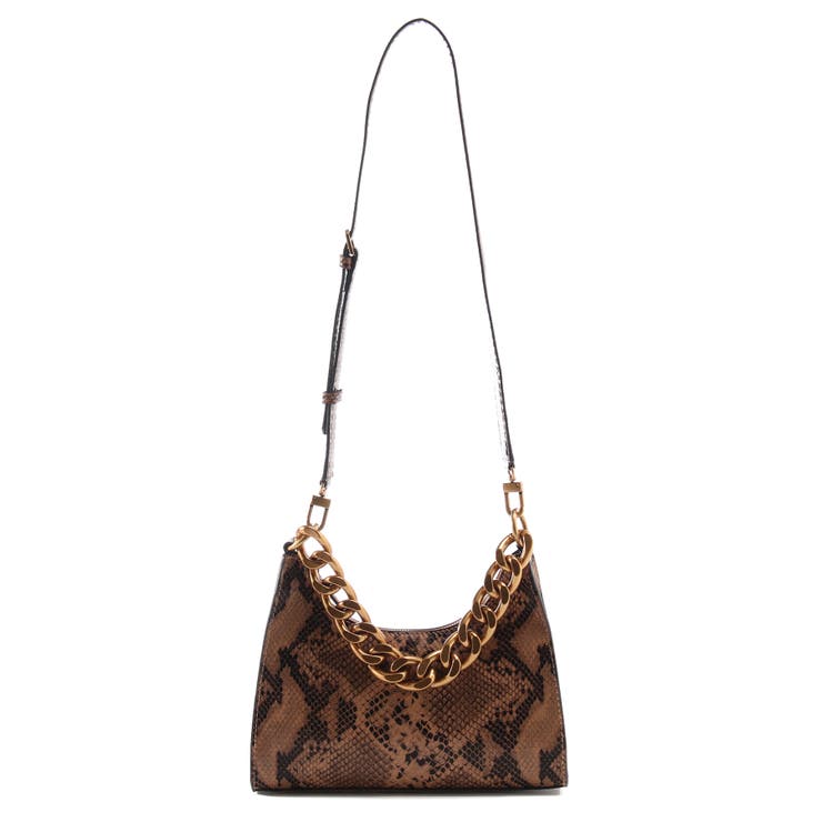 [GUESS] TULLIA Hobo[品番：GUEW0006304]｜GUESS【WOMEN】（ゲス）のレディースファッション通販 ...