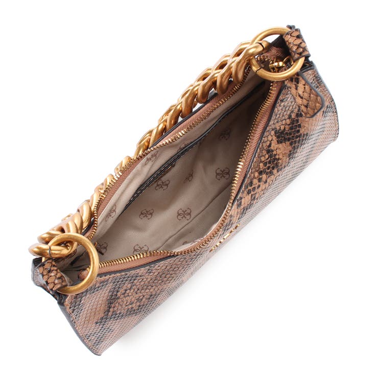 [GUESS] TULLIA Hobo[品番：GUEW0006304]｜GUESS【WOMEN】（ゲス）のレディースファッション通販 ...