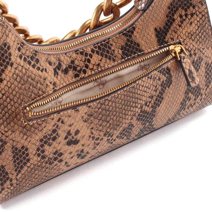 [GUESS] TULLIA Hobo[品番：GUEW0006304]｜GUESS【WOMEN】（ゲス）のレディースファッション通販 ...