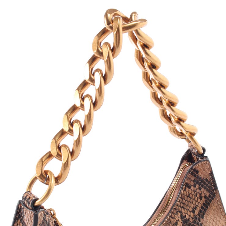 [GUESS] TULLIA Hobo[品番：GUEW0006304]｜GUESS【WOMEN】（ゲス）のレディースファッション通販 ...