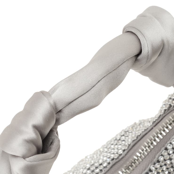 [GUESS] LUA Mini Hobo ハンドバッグ ホーボー レディース[品番：GUEW0009168]｜GUESS【WOMEN】（ゲス ...