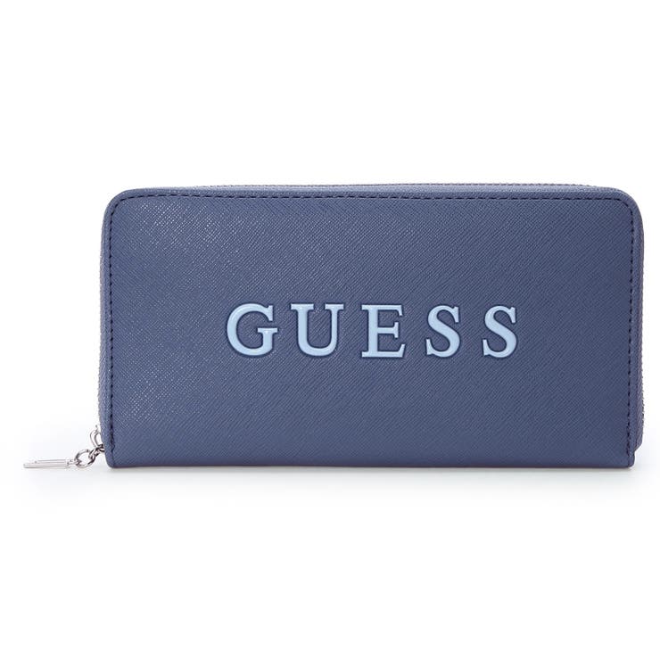 [GUESS] ARTEMIS Slg[品番：GUEW0009298]｜GUESS【WOMEN】（ゲス）のレディースファッション通販 ...