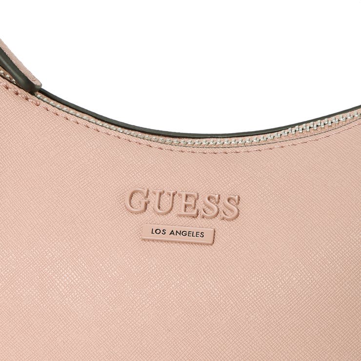 [GUESS] MONICA Mini Top Zip[品番：GUEW0009681]｜GUESS【WOMEN】（ゲス）｜レディース ...