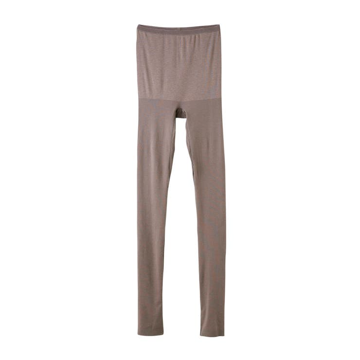 グンゼ HOTMAGIC ホットマジック【集中保温】フルレングス丈[品番：GNZU0000622]｜GUNZE （グンゼ）のレディース ...