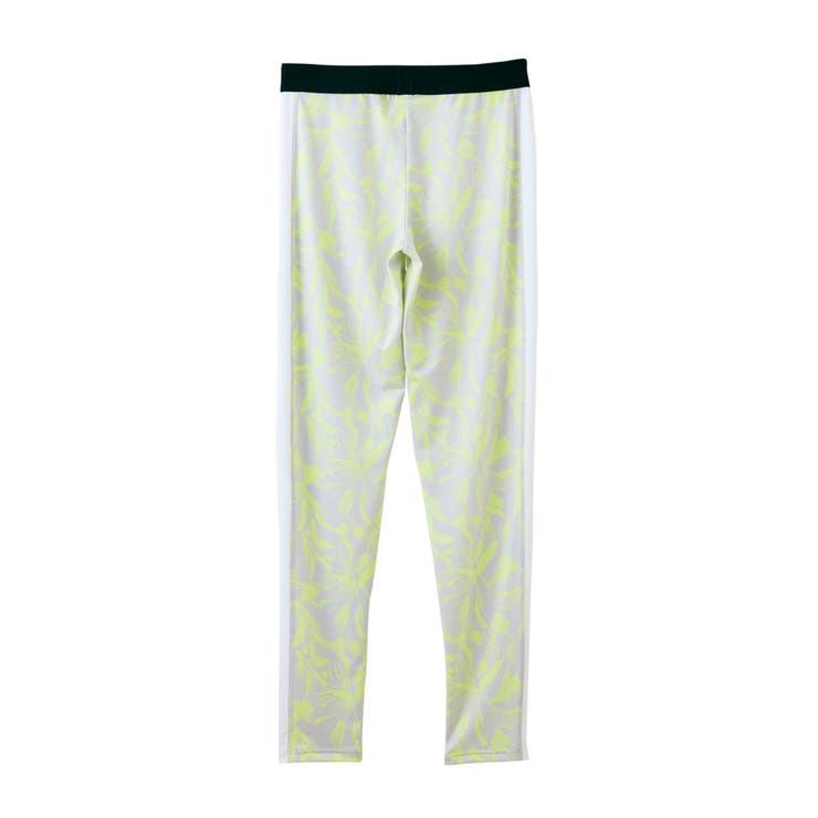 AP2261 レギンス 吸汗速乾[品番：GNZU0000486]｜GUNZE （グンゼ）のレディースファッション通販｜SHOPLIST ...