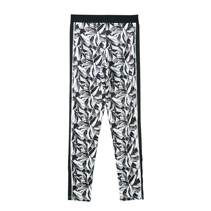 AP2261 レギンス 吸汗速乾[品番：GNZU0000486]｜GUNZE （グンゼ）のレディースファッション通販｜SHOPLIST ...