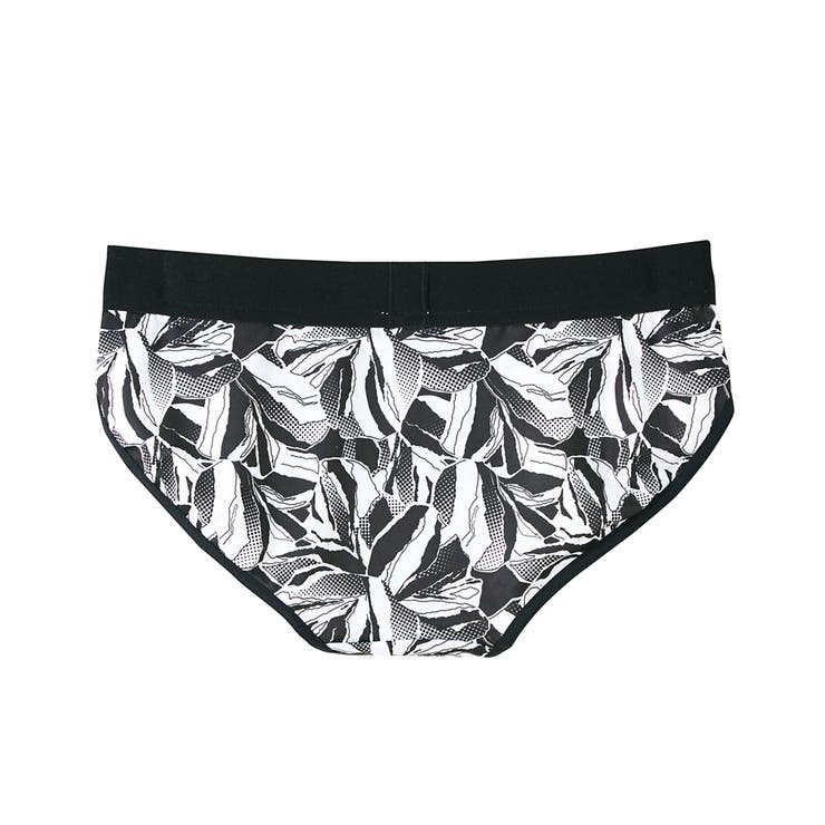 AP2270 ハーフショーツ 吸汗速乾[品番：GNZU0000488]｜GUNZE （グンゼ）のレディースファッション通販｜SHOPLIST ...