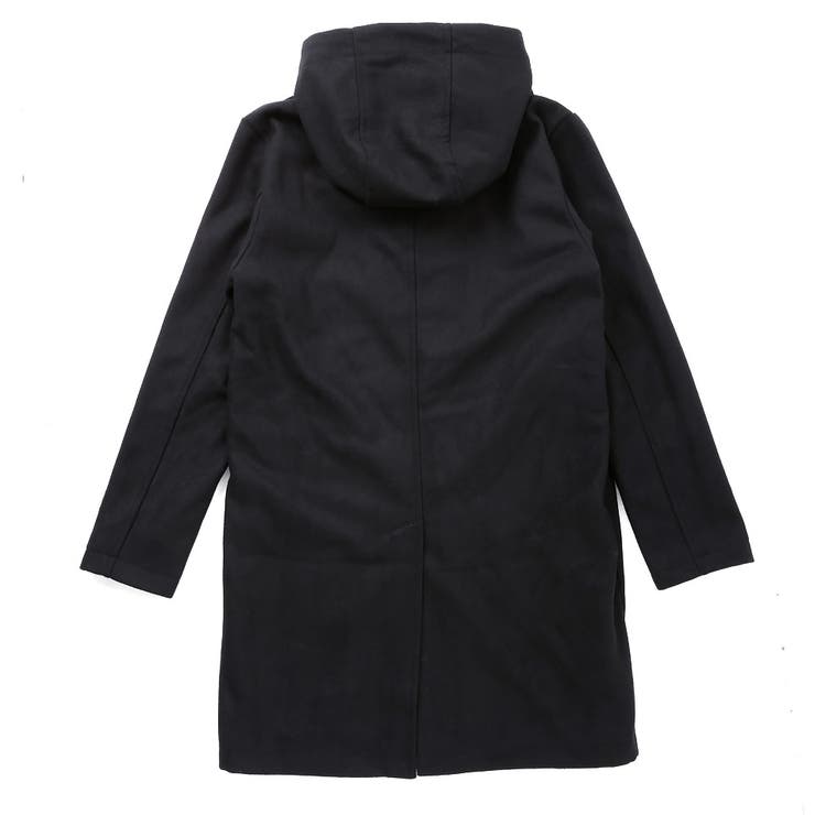 roshell フードコート メンズ コート[品番：JG000008956]｜JIGGYS SHOP（ジギーズショップ）のメンズファッション ...