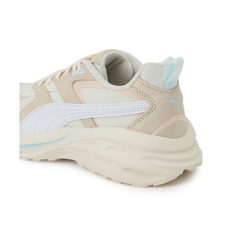 【一部店舗限定】【PUMA/プーマ】ヒプノティック LS[品番：RPCW0043872]｜ROPE' PICNIC（ロペピクニック）の ...