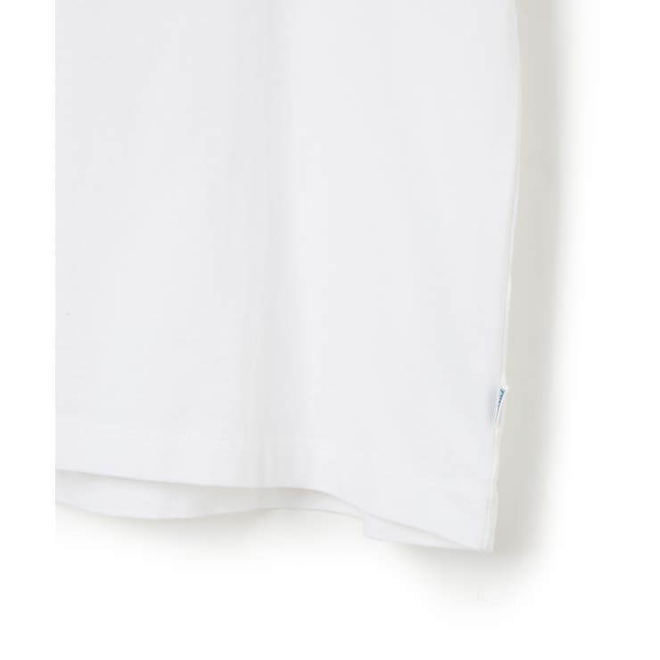 【DISCUS ATHLETIC×PEPSI】プリントTシャツ[品番：RPCW0043753]｜ROPE' PICNIC（ロペピクニック）のレディースファッション通販｜SHOPLIST ...