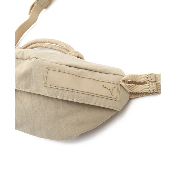 Waist bag puma store