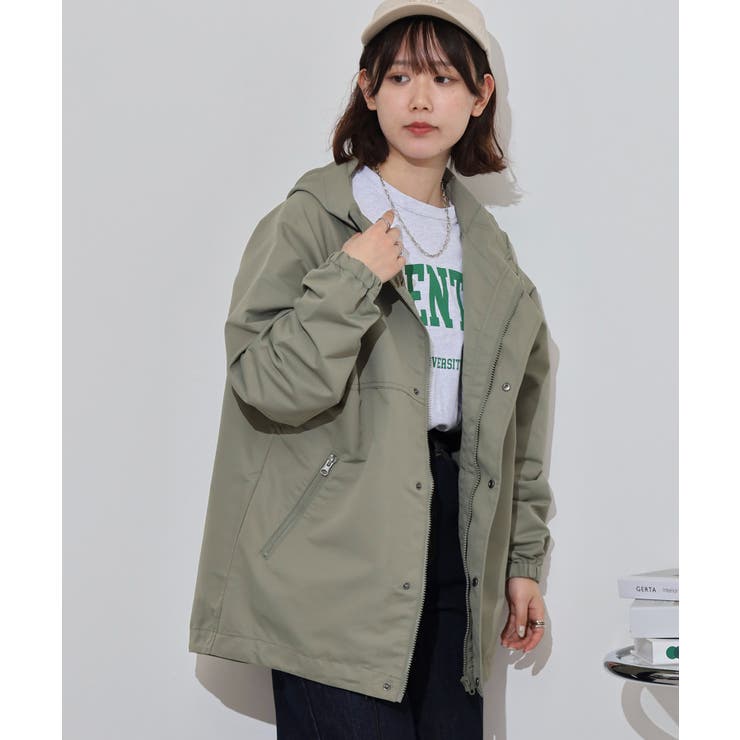 大きいサイズ レディース ビッグシルエット[品番:BEKW0000693 大きいサイズ レディース ビッグシルエット[品番:BEKW0000693