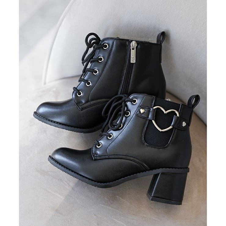 ALGY アルジー ショート[品番：TRCS0000518]｜La luna （ラ・ルーナ）のレディースファッション通販｜SHOPLIST（ショップリスト）