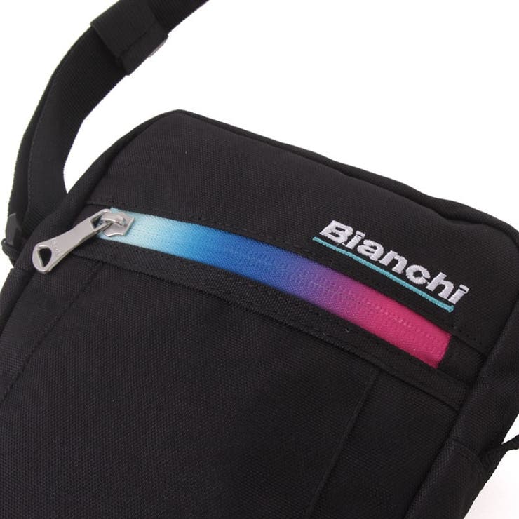 【Bianchi 】スクエアミニショルダー LBPM04 [品番：ROWB0000264]｜LOWARD（ロワード）のレディースファッション ...