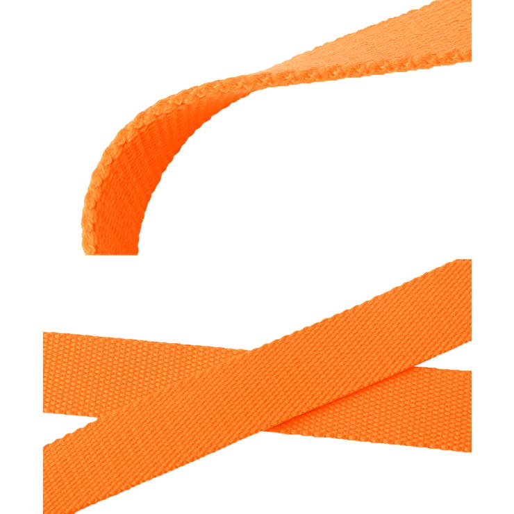 MOJASH モジャッシュ ベルト[品番：LU000013227]｜LUXSTYLE（ラグスタイル）のメンズファッション通販｜SHOPLIST（ショップリスト）