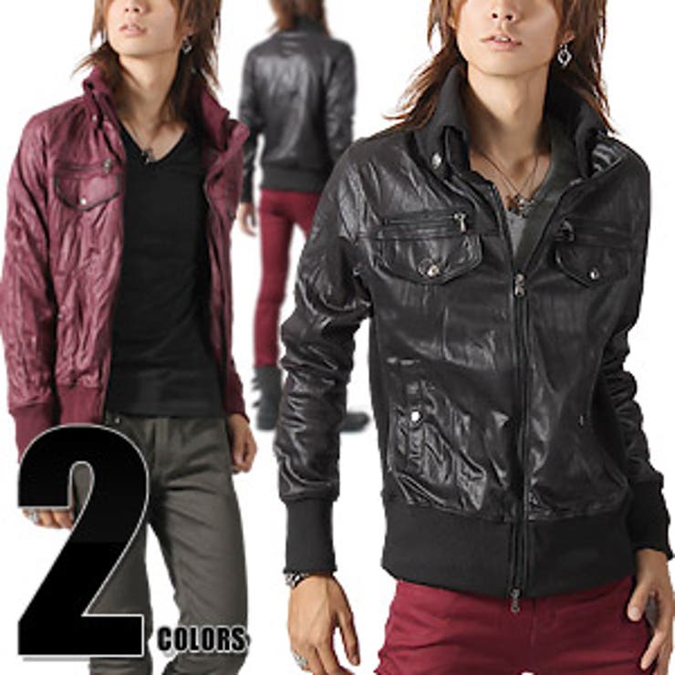 お兄系 ファッション 服 通販[品番：LU000001033]｜LUXSTYLE（ラグスタイル）のメンズファッション通販｜SHOPLIST ...