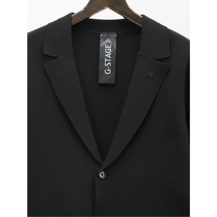 ジーステージ G stage[品番：TKQJ0019787]｜TAKA-Q MEN（タカキュー）のメンズファッション通販｜SHOPLIST ...