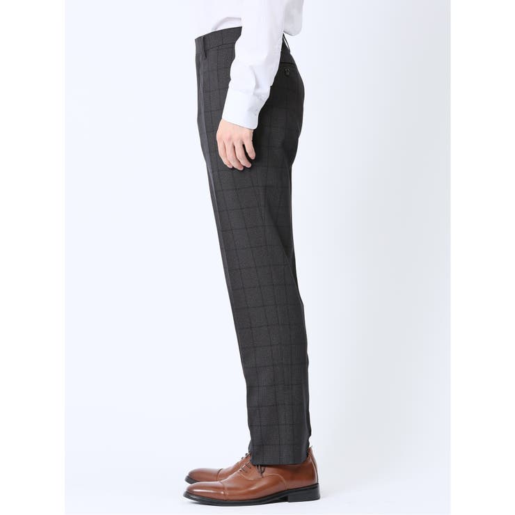 トラベスト TRABEST レギュラーフィット[品番：TKQJ0017684]｜TAKA-Q MEN（タカキュー）のメンズファッション通販 ...