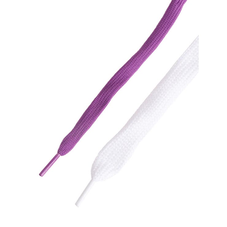 【PUMA】374915スエードクラシックXXI[品番：MKSW0054936]｜dazzlin（ダズリン）のレディースファッション通販｜SHOPLIST（ショップリスト）