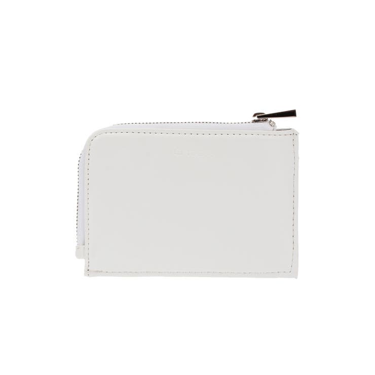 Sout CARD CASE[品番：MKSW0001823]｜EMODA（エモダ）のファッション通販｜SHOPLIST（ショップリスト）