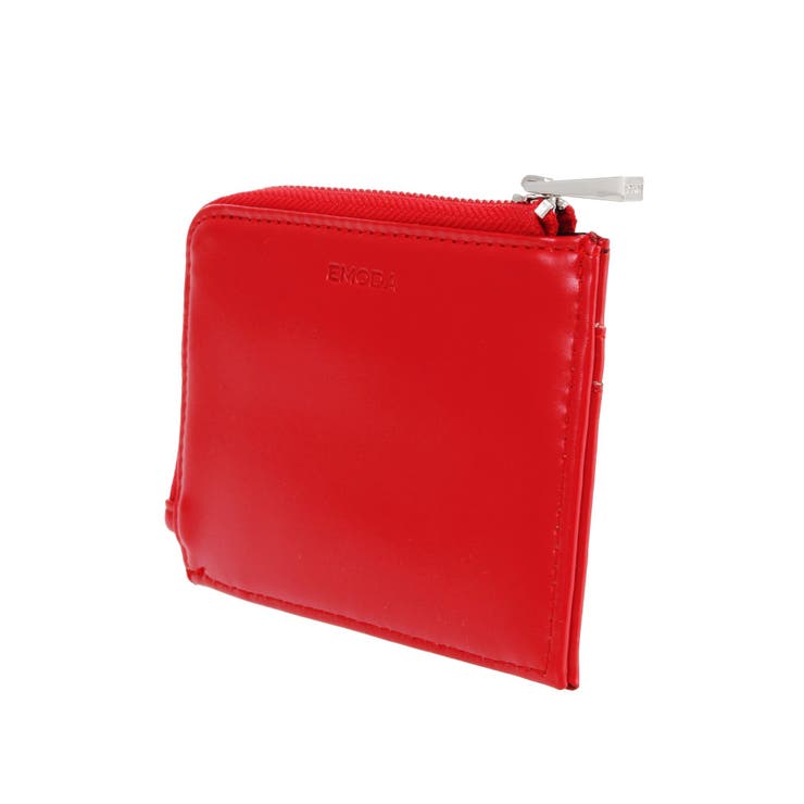 Sout CARD CASE[品番：MKSW0001823]｜EMODA（エモダ）のファッション通販｜SHOPLIST（ショップリスト）