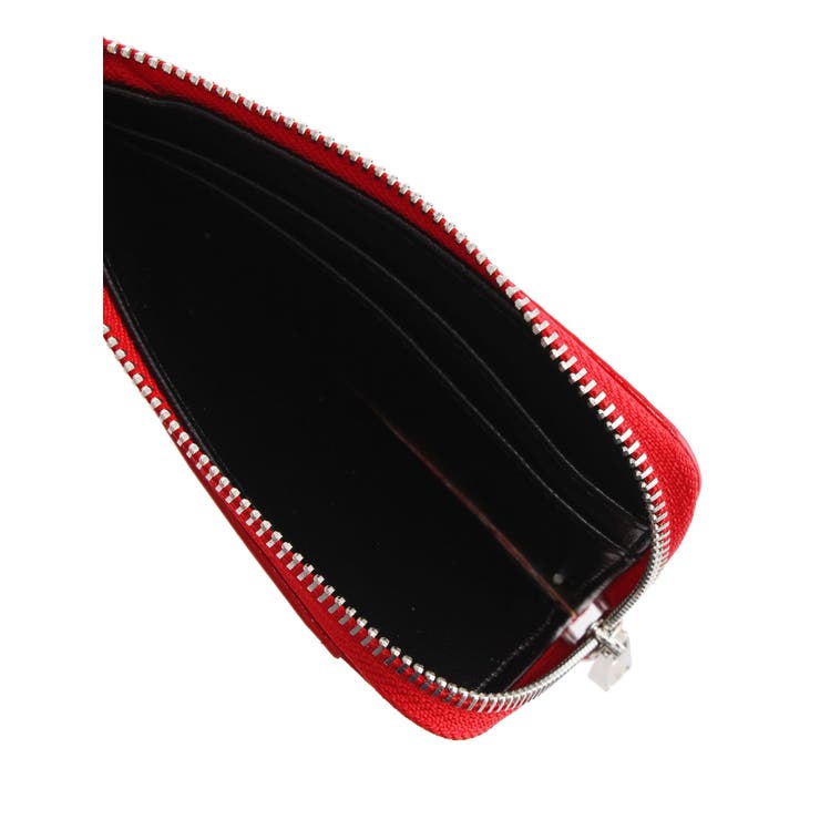 Sout CARD CASE[品番：MKSW0001823]｜EMODA（エモダ）のファッション通販｜SHOPLIST（ショップリスト）