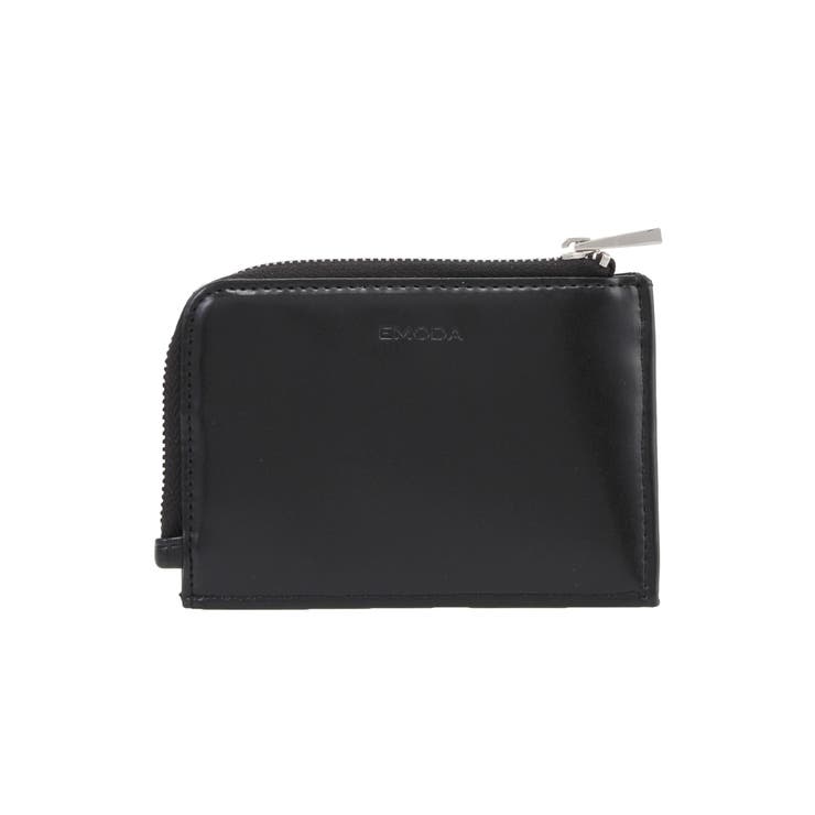 Sout CARD CASE[品番：MKSW0001823]｜EMODA（エモダ）のファッション通販｜SHOPLIST（ショップリスト）