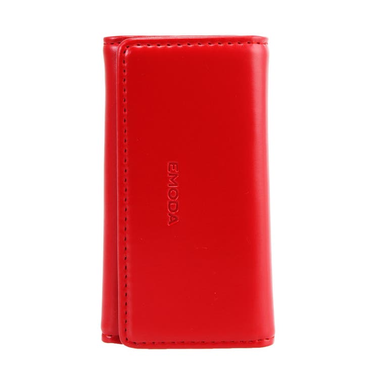 Sout KEY CASE[品番：MKSW0001825]｜EMODA（エモダ）のファッション通販｜SHOPLIST（ショップリスト）