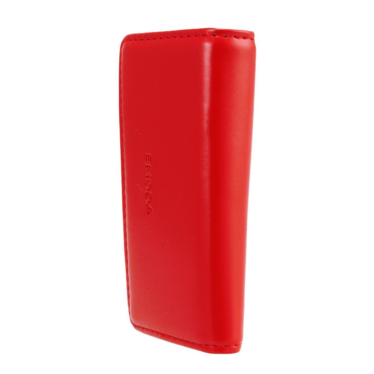 Sout KEY CASE[品番：MKSW0001825]｜EMODA（エモダ）のファッション通販｜SHOPLIST（ショップリスト）