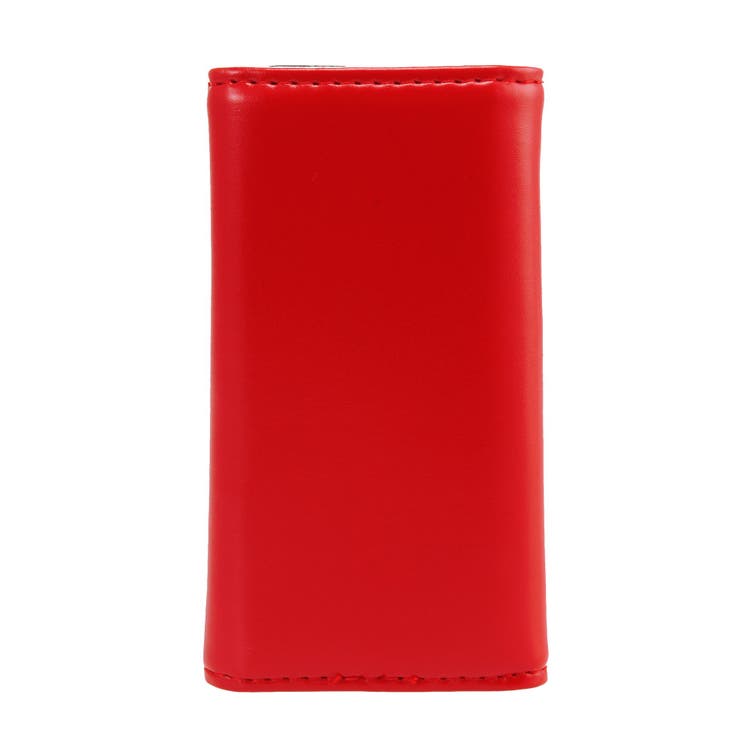 Sout KEY CASE[品番：MKSW0001825]｜EMODA（エモダ）のファッション通販｜SHOPLIST（ショップリスト）