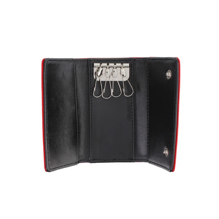 Sout KEY CASE[品番：MKSW0001825]｜EMODA（エモダ）のファッション通販｜SHOPLIST（ショップリスト）